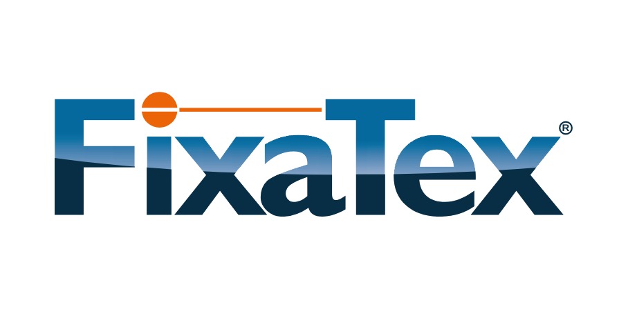 FIXATEX